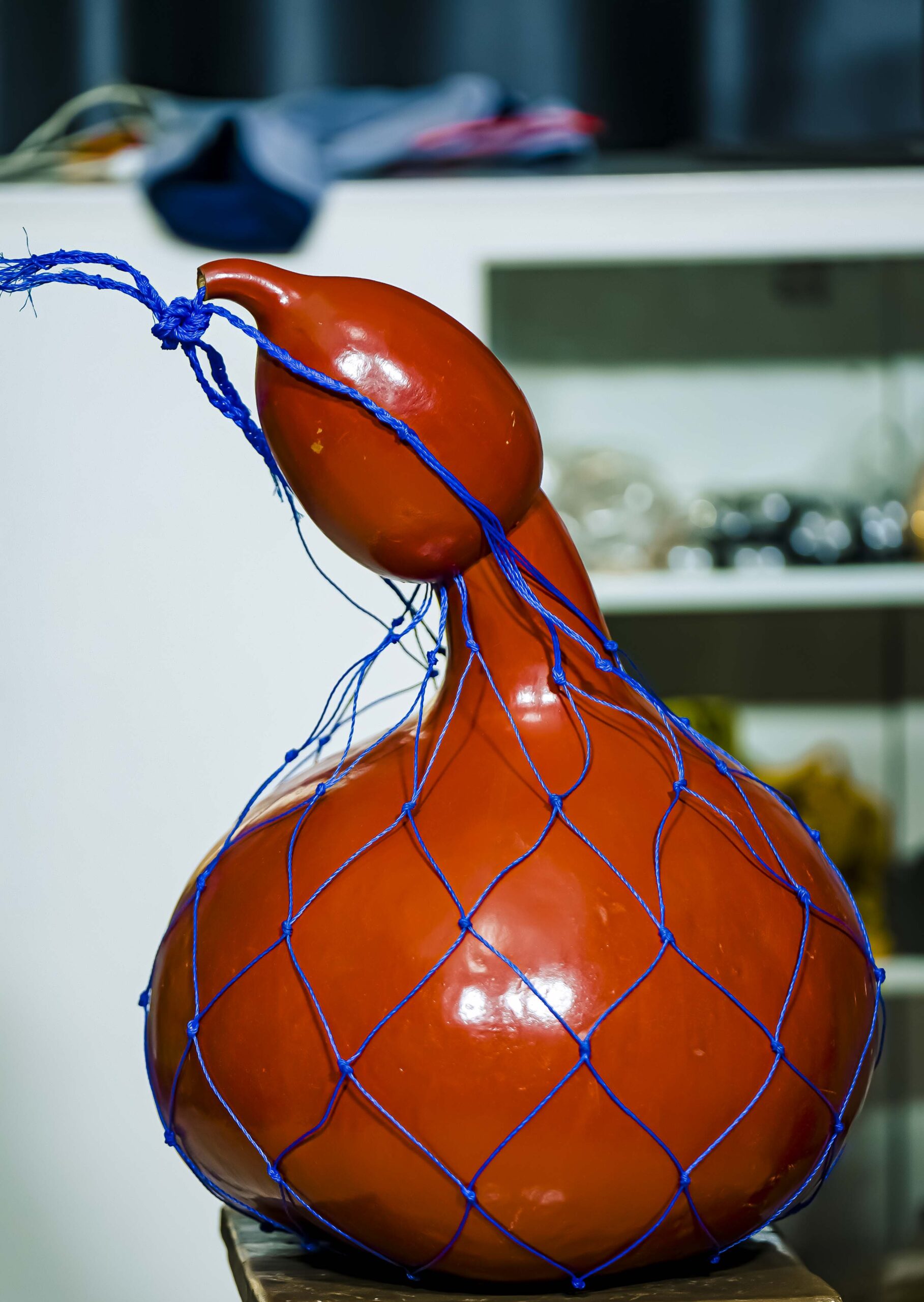 igisabo – Milele Shop