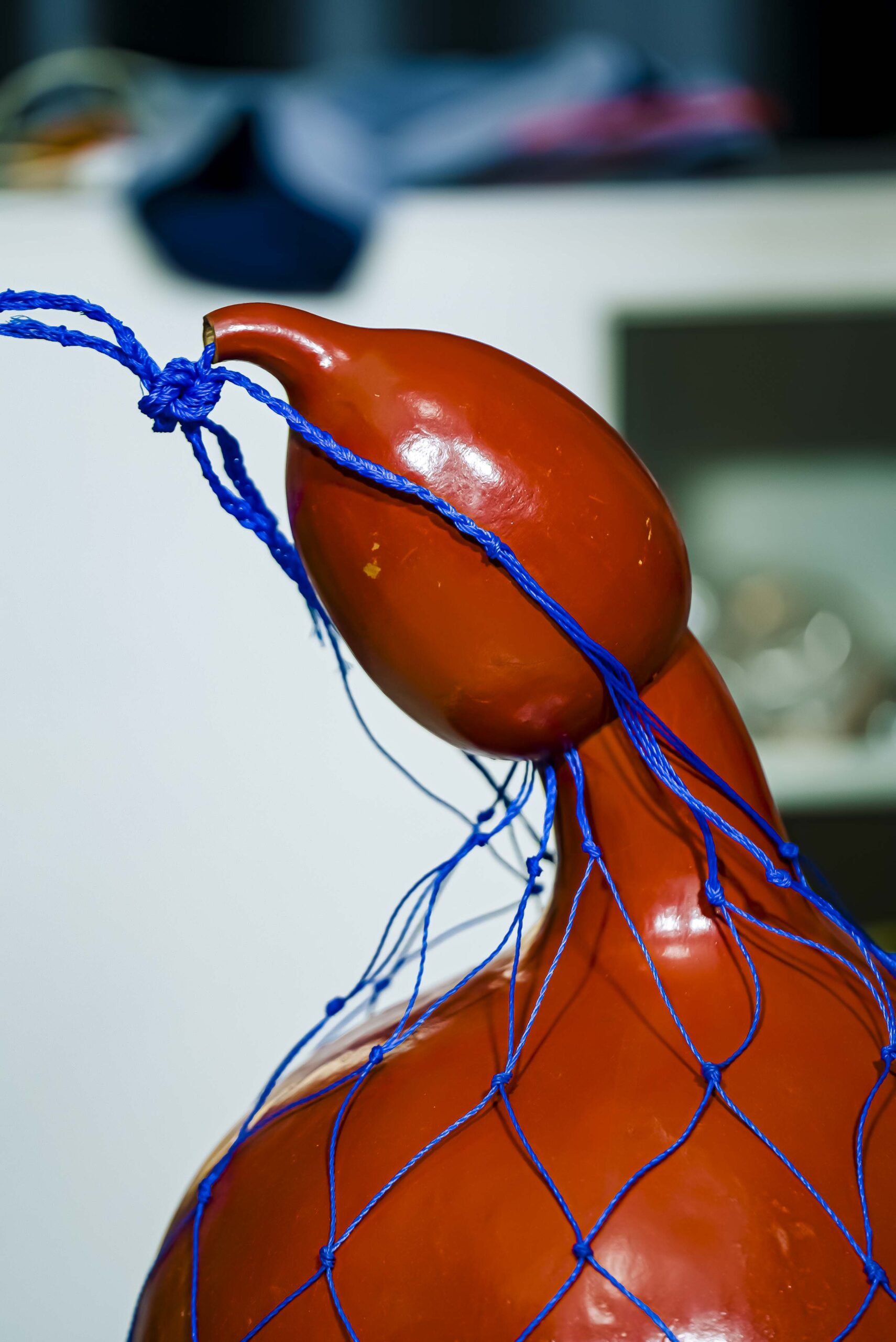 igisabo – Milele Shop