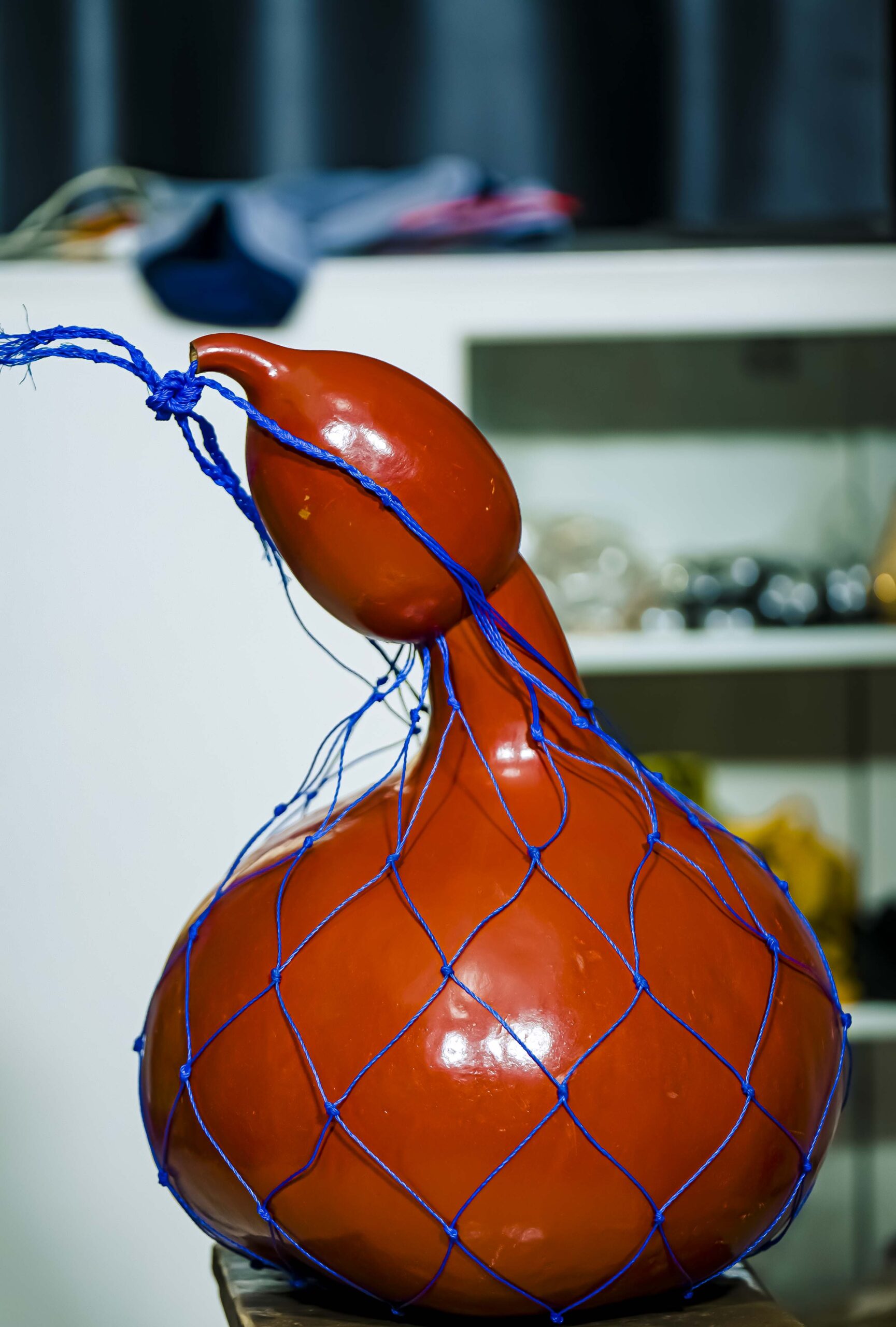 igisabo – Milele Shop