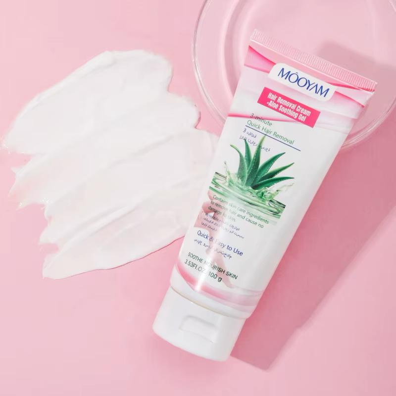 Mooyam – Milele Shop